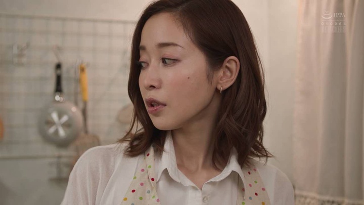 HD_ADN-383 Shared by 1g48**753a | PikPak