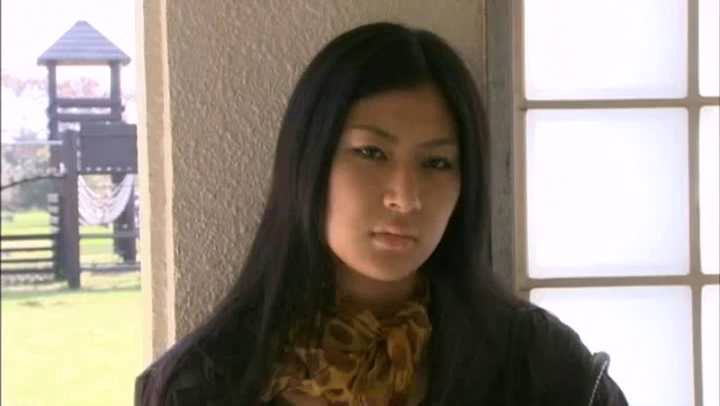 Shared File from 1g91**a647 | PikPak - Private Cloud, Video Saver