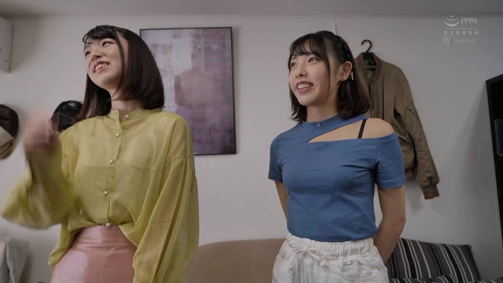 hhd800.com@WAAA-149.mp4 Shared by un**wn | PikPak