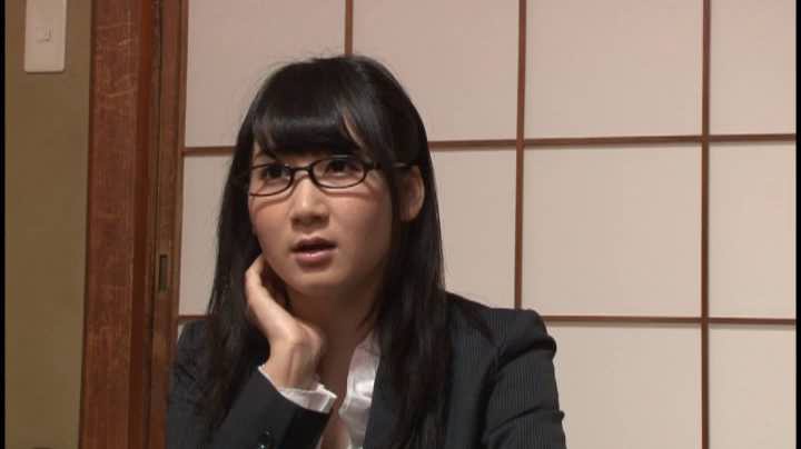 GDHH-046.mp4 Shared by 1fgh**9kn7 | PikPak