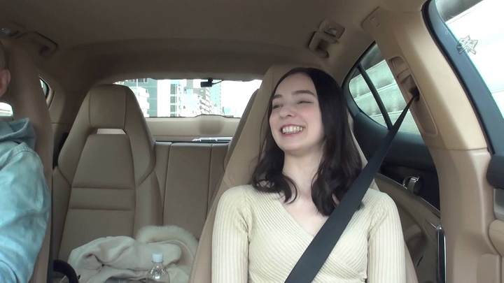 DASD-985(2).mp4 Shared by 1gf4**9hn9 | PikPak