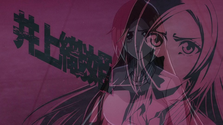 [Comicat&Romanticat][Bleach Sen... Shared by 1fsv**h6ks | PikPak