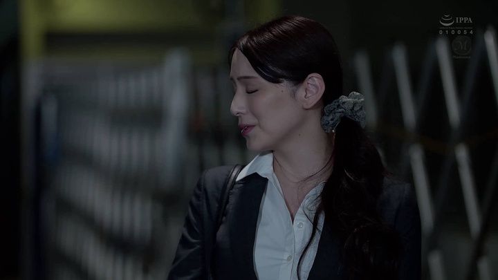 hhd800.com@JUR-167.mp4 Shared by 1g7h**j4i8 | PikPak