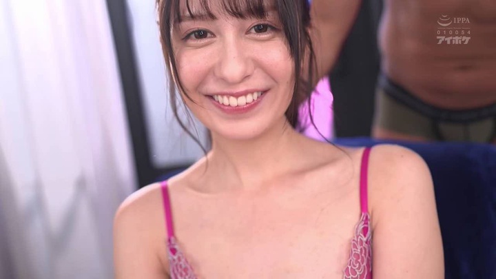 HD_IPZZ-311 Shared by 1fjm**dtqq | PikPak