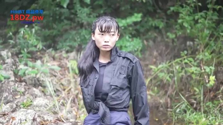 極品身材NeKo野外奇遇猛男幹材烈火暴肏騷穴淫液四溢＆乖巧母奴... Shared by U_19**6502 | PikPak