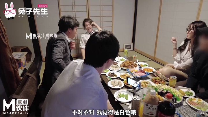 Shared File from 1g00**g2s1 | PikPak - Private Cloud, Video Saver