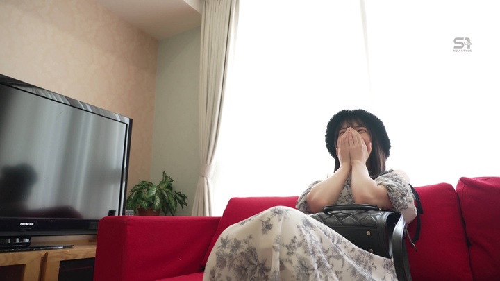 SONE-556.[4K]@R90s Shared by 1gec**r5m3 | PikPak