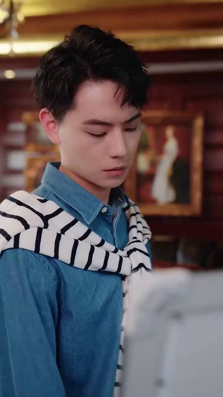 Shared File from gon**666 | PikPak - Private Cloud, Video Saver