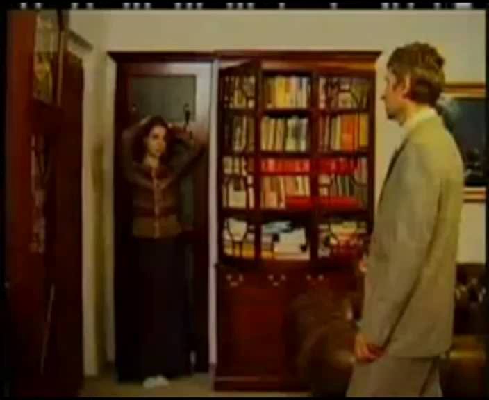 Lupus LP-010 - A Week In A Noisy Ho... Shared by U_**73 | PikPak