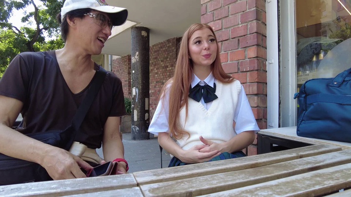 Shared File from 1fsk**seh0 | PikPak - Private Cloud, Video Saver