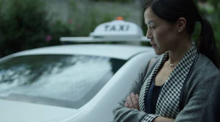 Shared File from 1f5t**taee | PikPak - Private Cloud, Video Saver