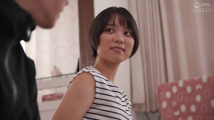 Shared File from 1gdr**oj58 | PikPak - Private Cloud, Video Saver