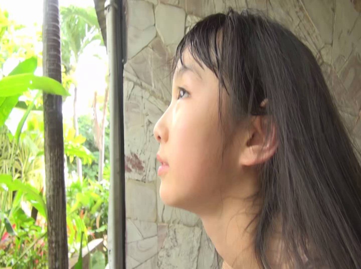 Shared File from 1f5u**rp0a | PikPak - Private Cloud, Video Saver