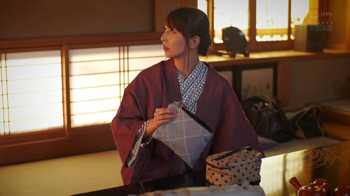 Shared File from 1gbj**eb01 | PikPak - Private Cloud, Video Saver