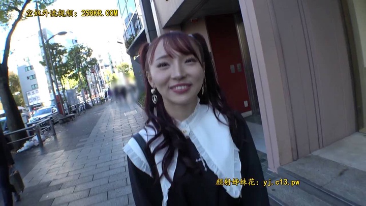 261ARA-565.HD Shared by 1g34**2dn0 | PikPak