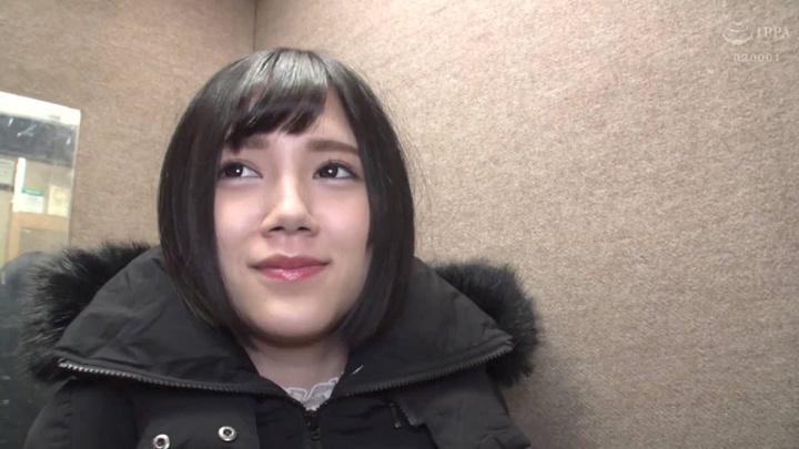 Shared File from 1g09**gv1c | PikPak - Private Cloud, Video Saver