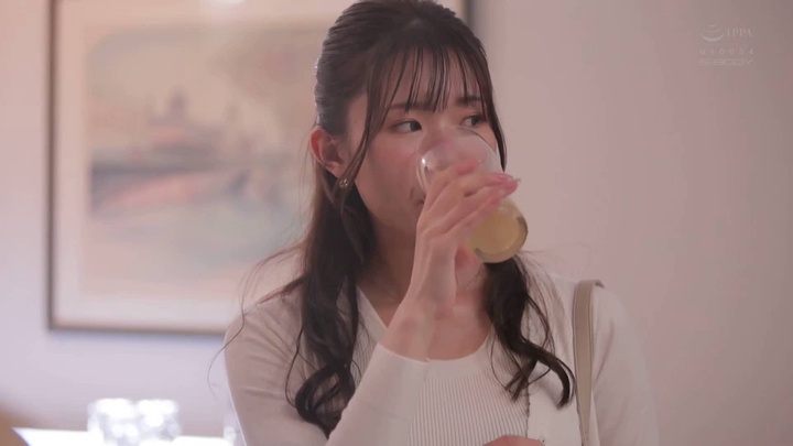 Shared File from 1fh8**0eqn | PikPak - Private Cloud, Video Saver