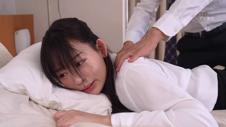 Shared File from 1gbv**ros3 | PikPak - Private Cloud, Video Saver