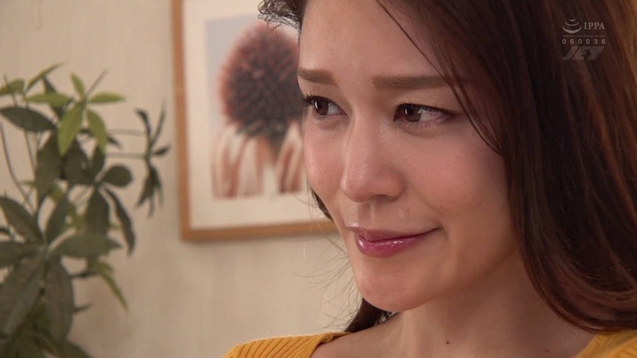 nkkd-280 Shared by 1fh1**ngv3 | PikPak