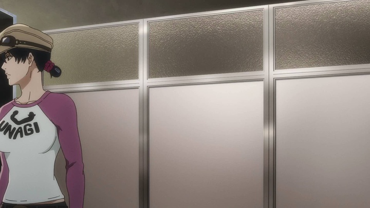 [Lilith-Raws] Bleach：Sennen Kes... Shared by 1fto**l70b | PikPak