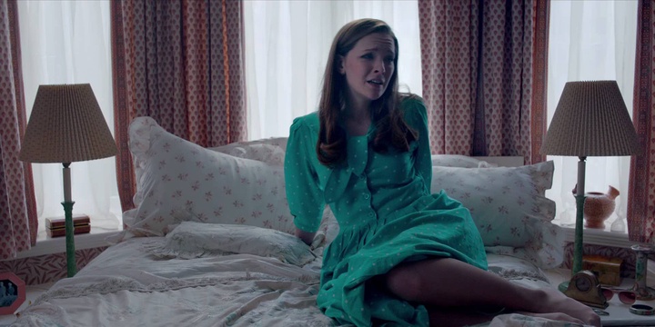 Shared File from 1f4m**f7go | PikPak - Private Cloud, Video Saver