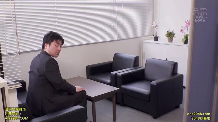 JUFE-266 Shared by 1fmn**eb24 | PikPak