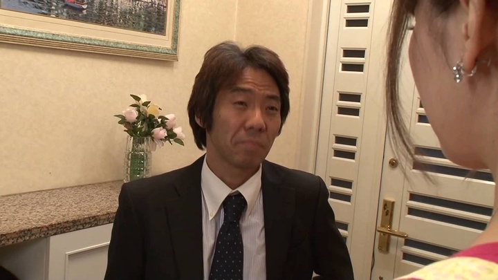 venu-494-C Shared by 1g1a**eaim | PikPak