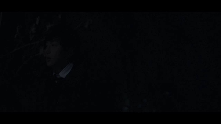 Shared File from 1gc2**gdj3 | PikPak - Private Cloud, Video Saver