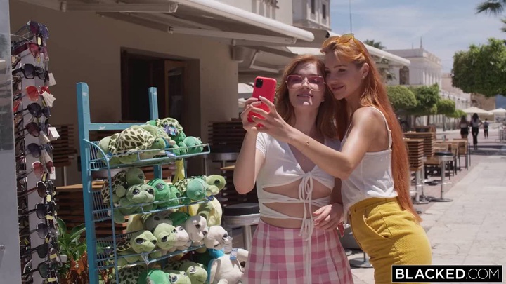blacked.21.09.13.jia.lissa.and.... Shared by 1g5g**22th | PikPak