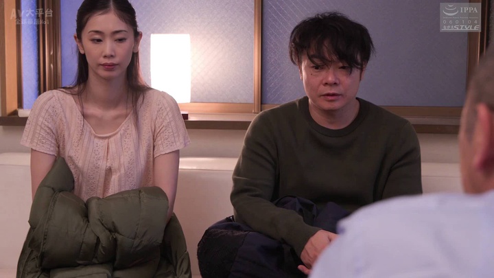 NSFS-269-C_GG5 Shared by 1fh5**uu1i | PikPak