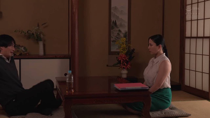 Shared File from 1gje**j481 | PikPak - Private Cloud, Video Saver