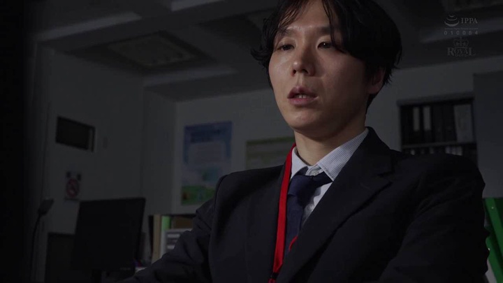 ROYD-200 Shared by 1fsn**gvpg | PikPak