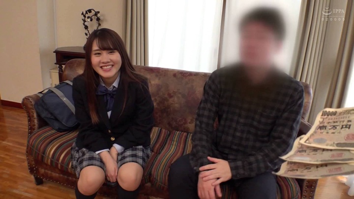 Shared File from 1g7f**4nil | PikPak - Private Cloud, Video Saver