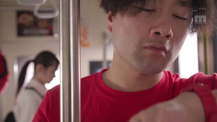 MIDV-185 Shared by 1fll**gkfl | PikPak