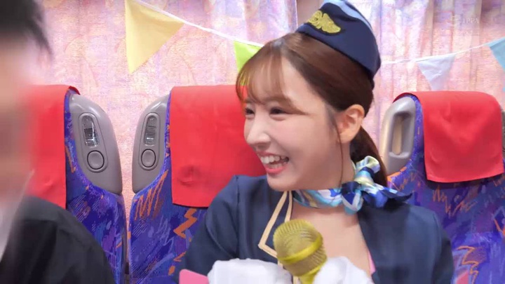 MIDV-400.mp4 Shared by 1g48**p5vd | PikPak