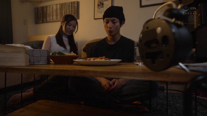 Shared File from 1g8i**9o7o | PikPak - Private Cloud, Video Saver