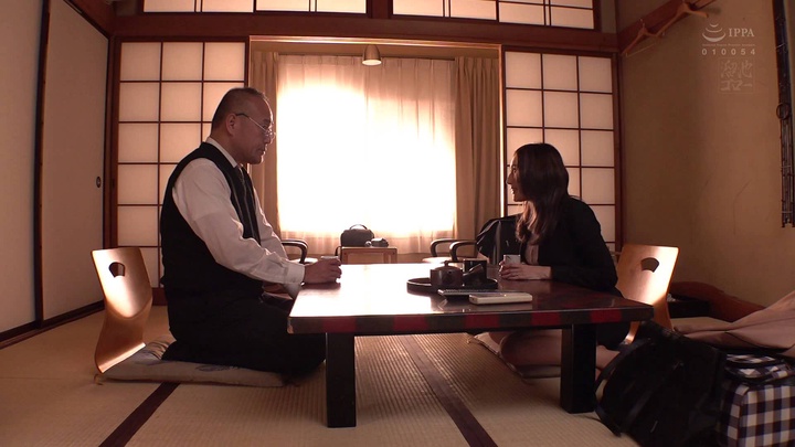 MEYD-668 Shared by 1gd6**bk7r | PikPak