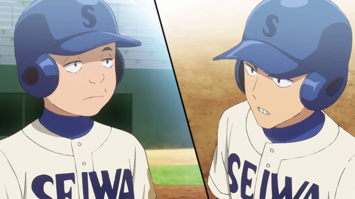 [Dymy][Major 2nd S2][10][BIG5][... Shared by 1ft9**r726 | PikPak