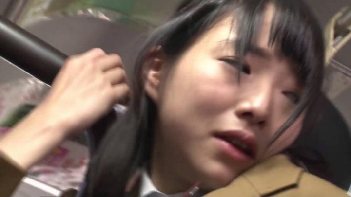 Shared File from 1g0r**2oar | PikPak - Private Cloud, Video Saver