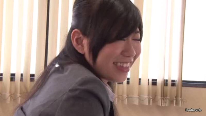 第一會所新片@SIS001@(SOD)(SDMU-280)SO... Shared by 1g48**sjiq | PikPak