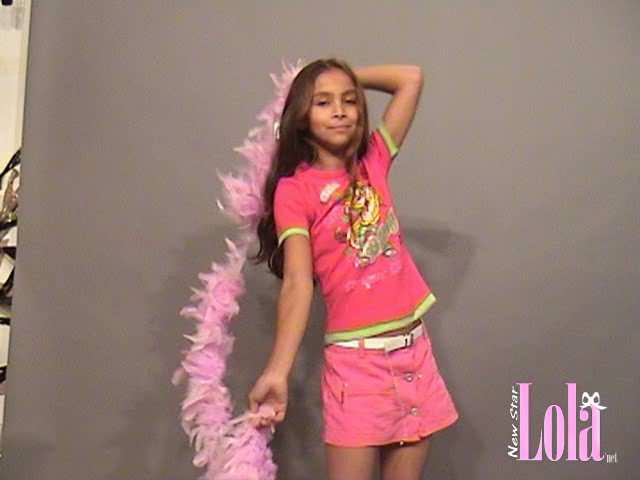 Newstar Lola videos 17-19 Shared by 1f5v**2m7l | PikPak