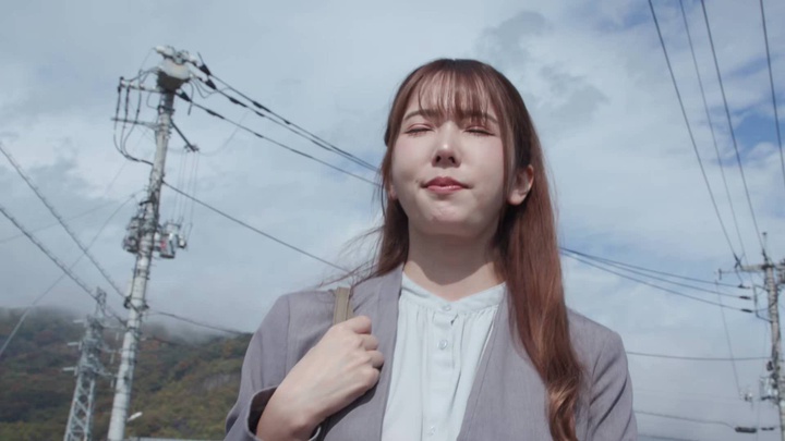 Shared File from 1g8i**48rm | PikPak - Private Cloud, Video Saver