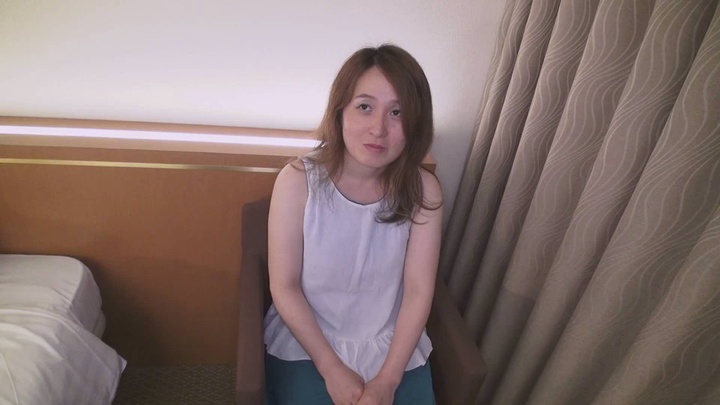 148168_3xplanet_HEYZO_1997.mp4 Shared by 1fgl**531t | PikPak