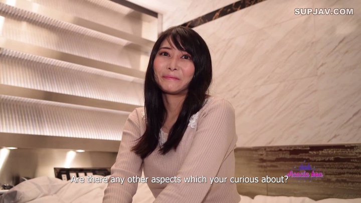 FC2-PPV-4671533 Shared by 1gdu**2otk | PikPak