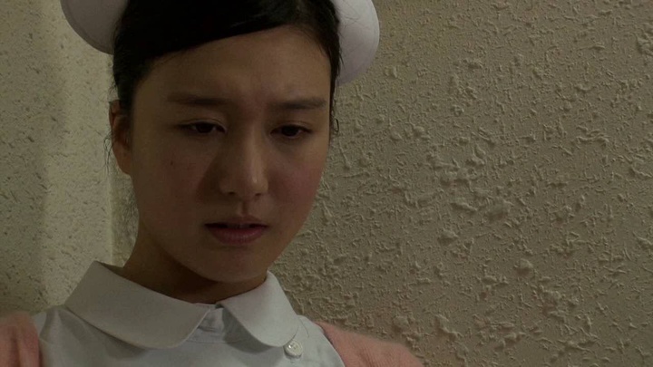 Shared File from 1gf9**msmj | PikPak - Private Cloud, Video Saver