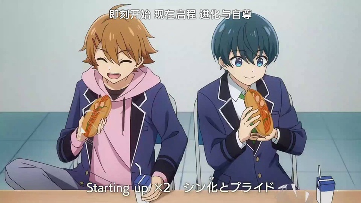 Shared File from 1fsp**hk52 | PikPak - Private Cloud, Video Saver