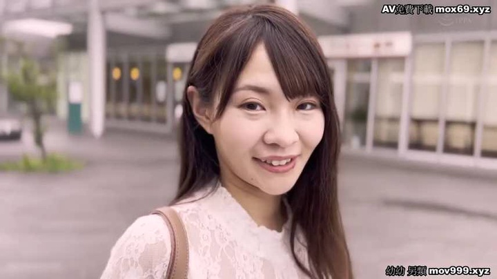 EBOD-944 Shared by 1fm4**m11t | PikPak