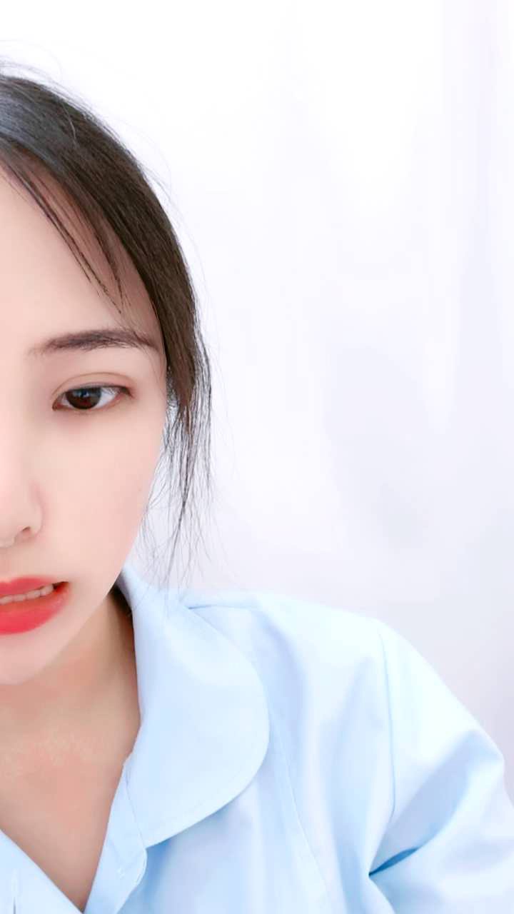 Shared File from **** | PikPak - Private Cloud, Video Saver