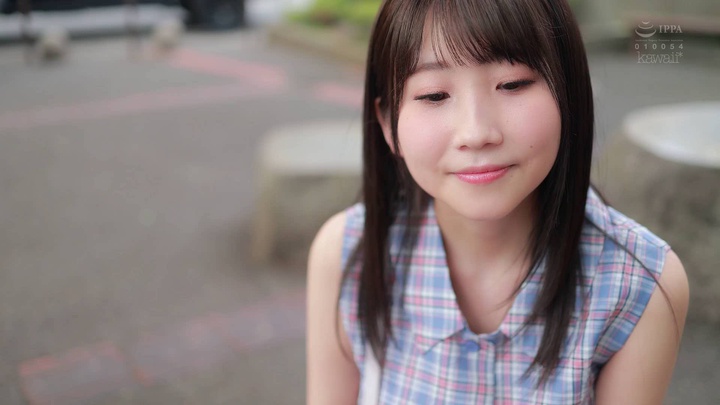 227766.xyz CAWD-292.mp4 Shared by un**wn | PikPak