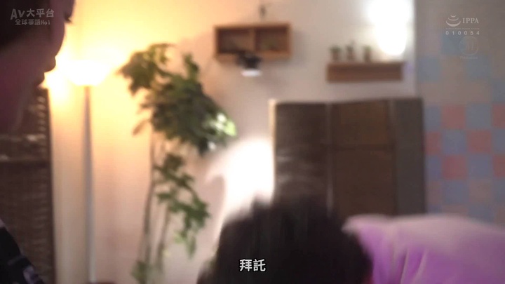 227766.xyz ROE-206.mp4 Shared by 1fln**c38v | PikPak